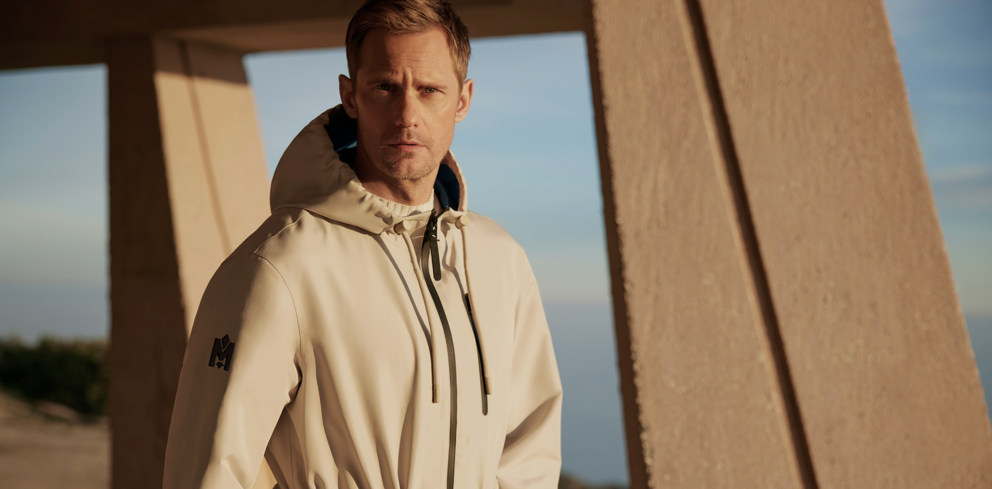 Our Product | Mackage US