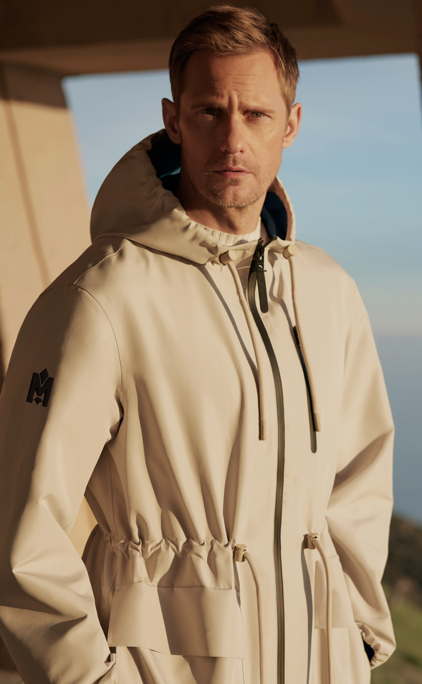 Our Product | Mackage US