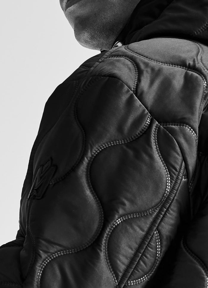 Our Product | Mackage US