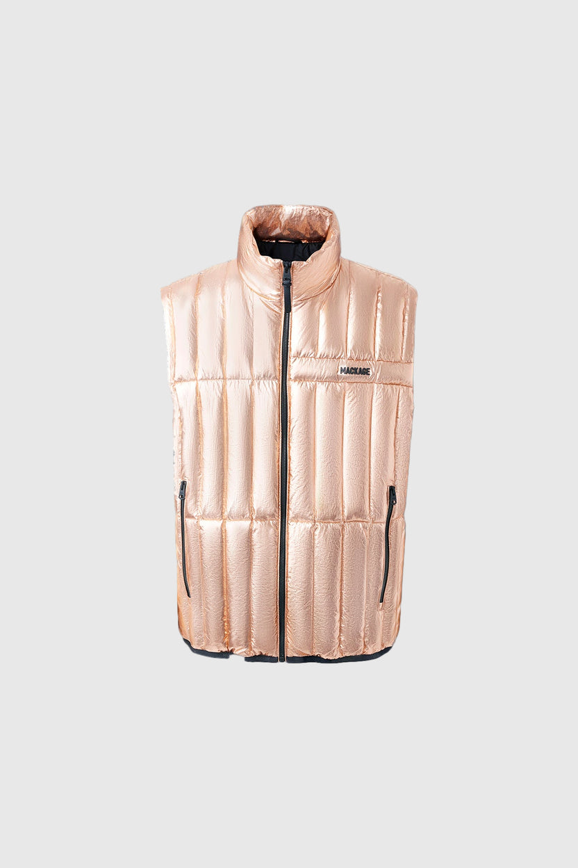 Men | Mackage® US Official Site