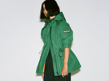 Women | Mackage® US Official Site