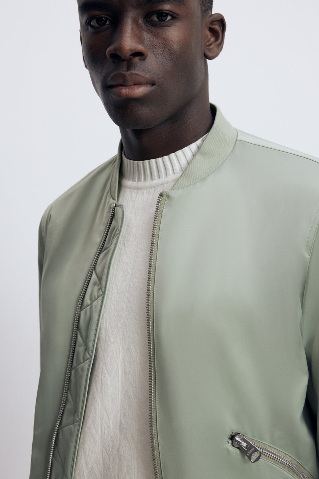 Light Jackets for Men | Mackage® US Official Site