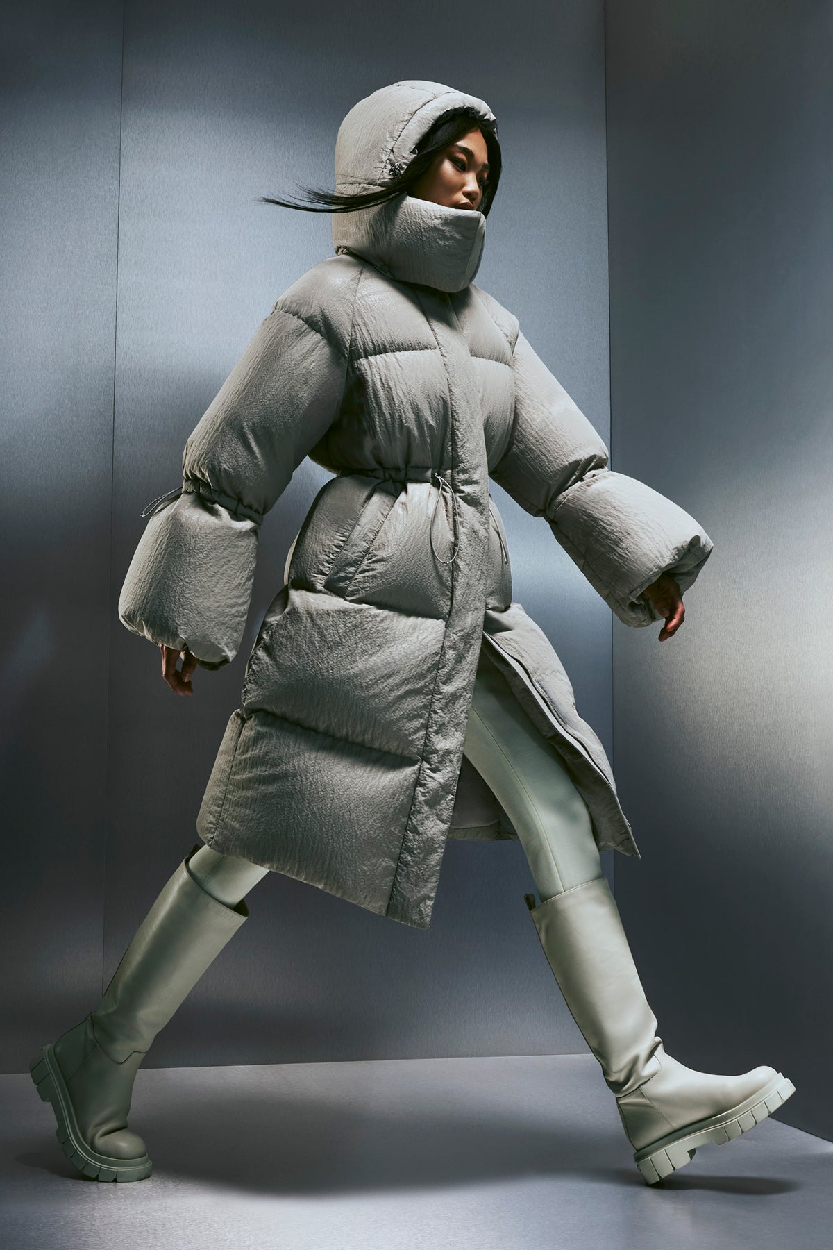 Women | Mackage® US Official Site