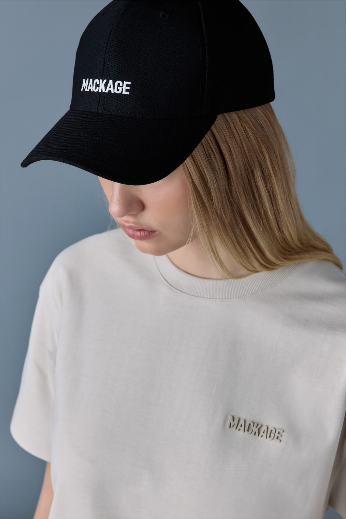 Hats for Women | Mackage® US Official Site