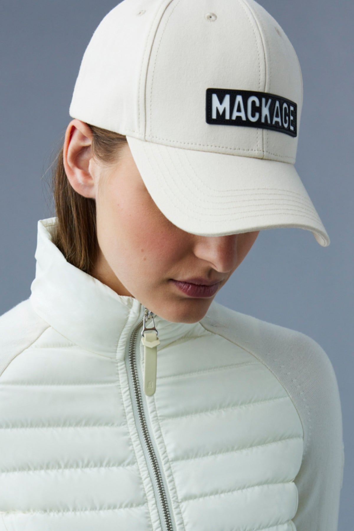 Hats for Women | Mackage® US Official Site