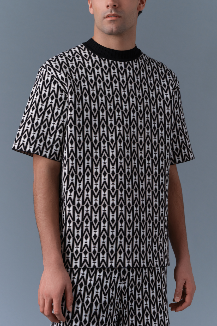 Hoodies & Sweaters for Men | Mackage® US Official Site