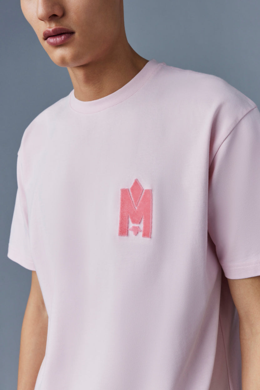 Hoodies & Sweaters for Men | Mackage® US Official Site