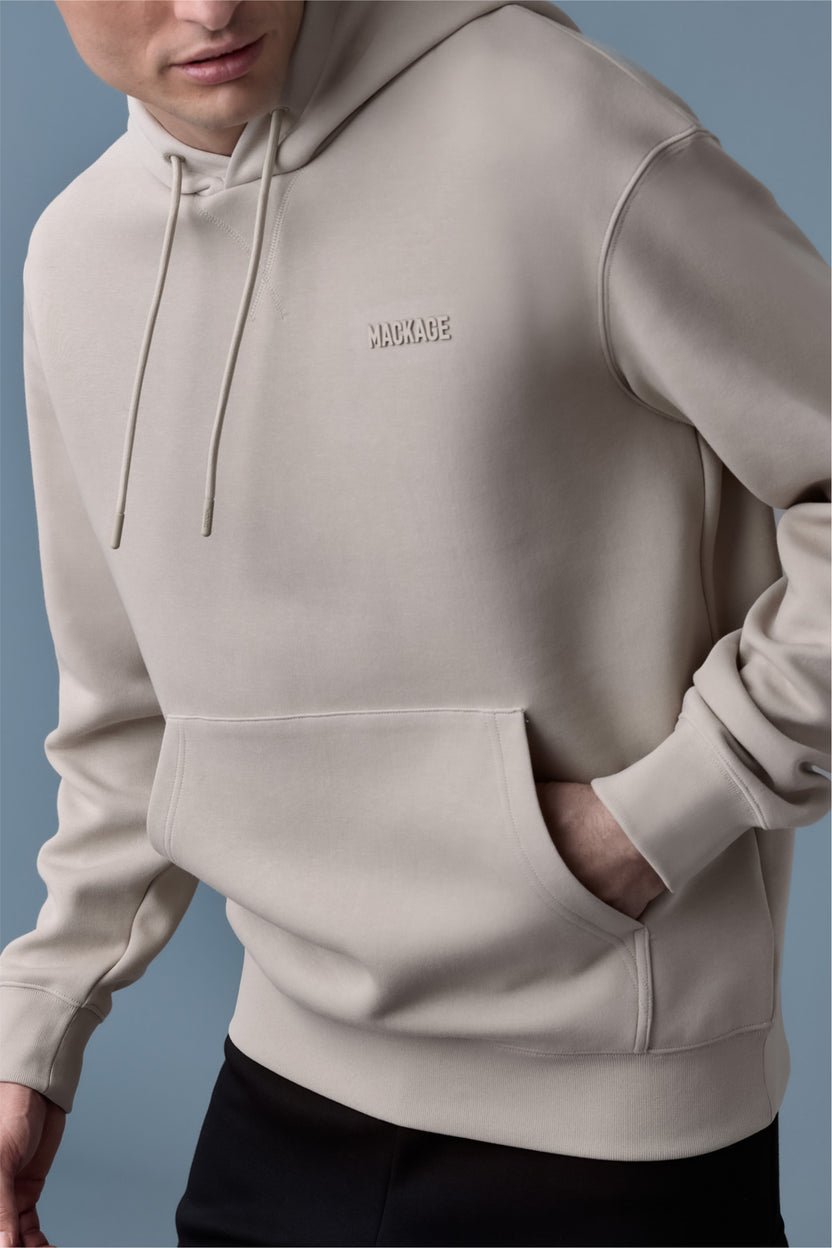 Hoodies & Sweaters for Men | Mackage® US Official Site