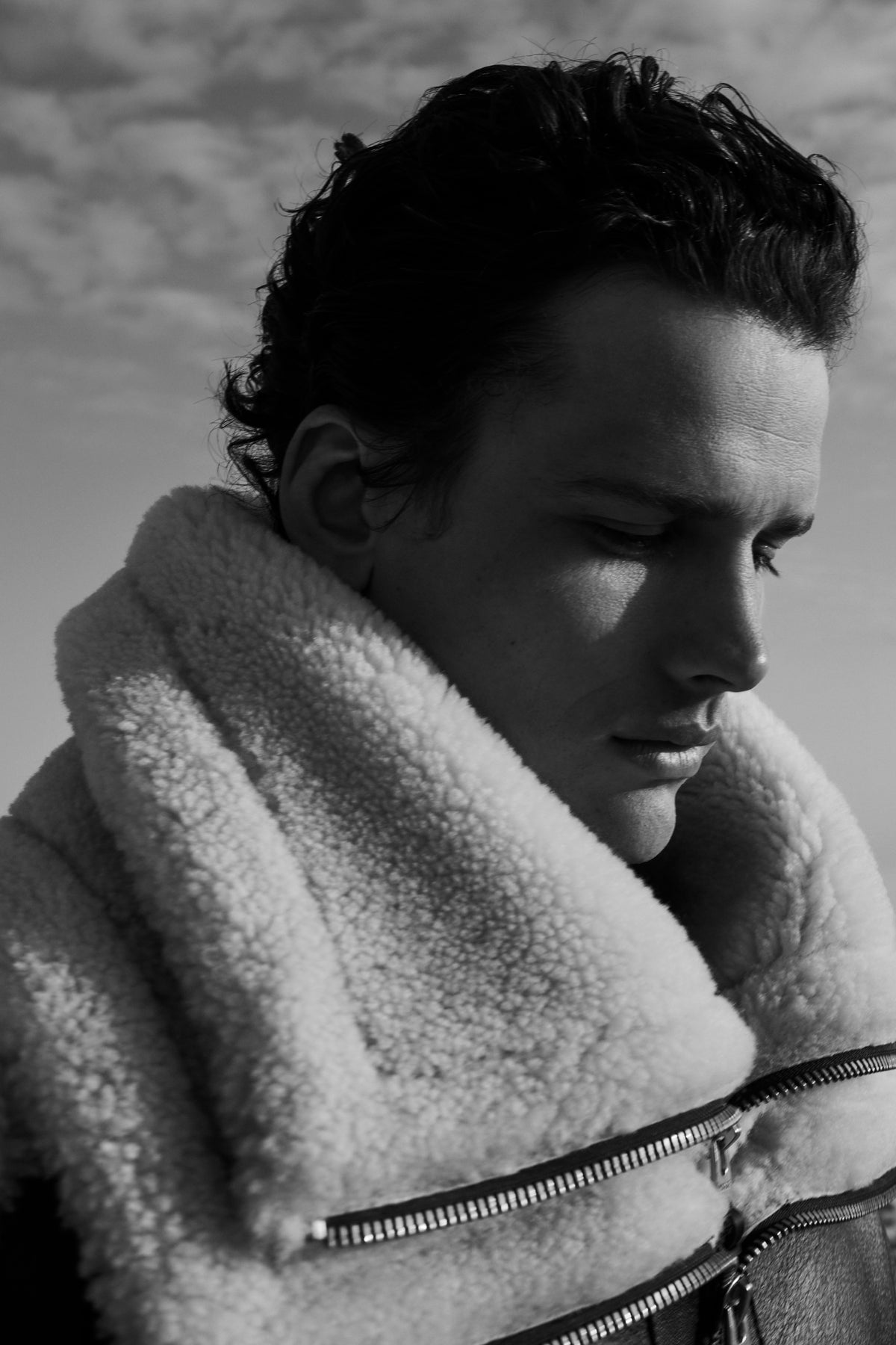 Mackage Collection for Men | Mackage® US Official Site