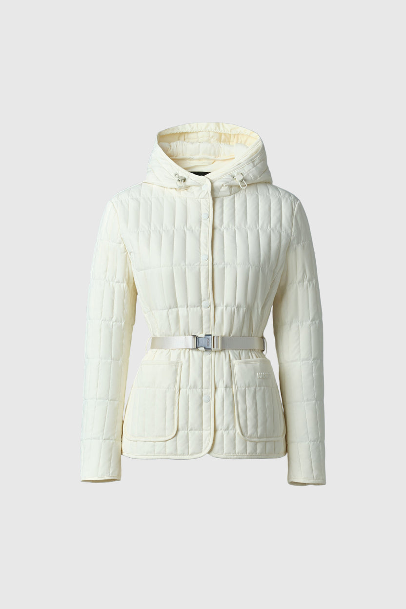 Luxury Women's Clothing | Mackage® US