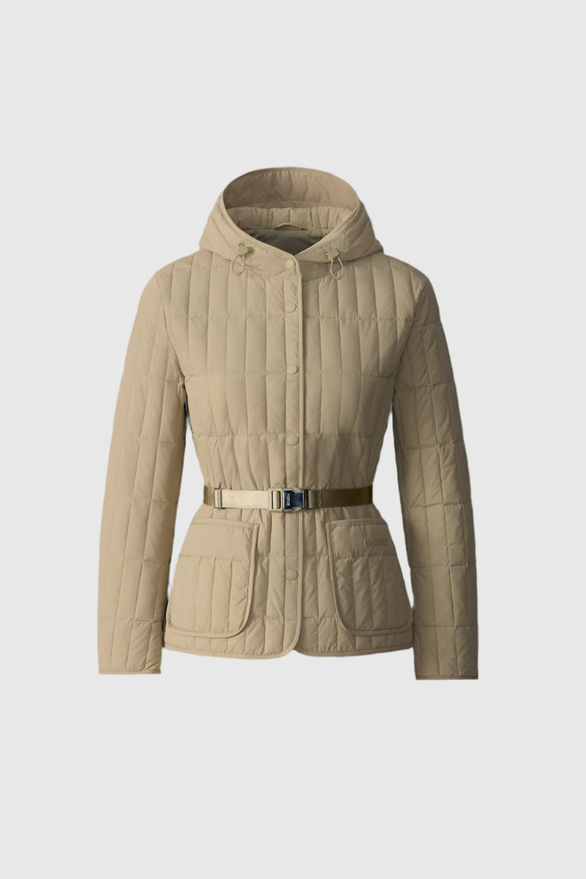 Mackage® US | Luxury Outerwear & Ski Clothes