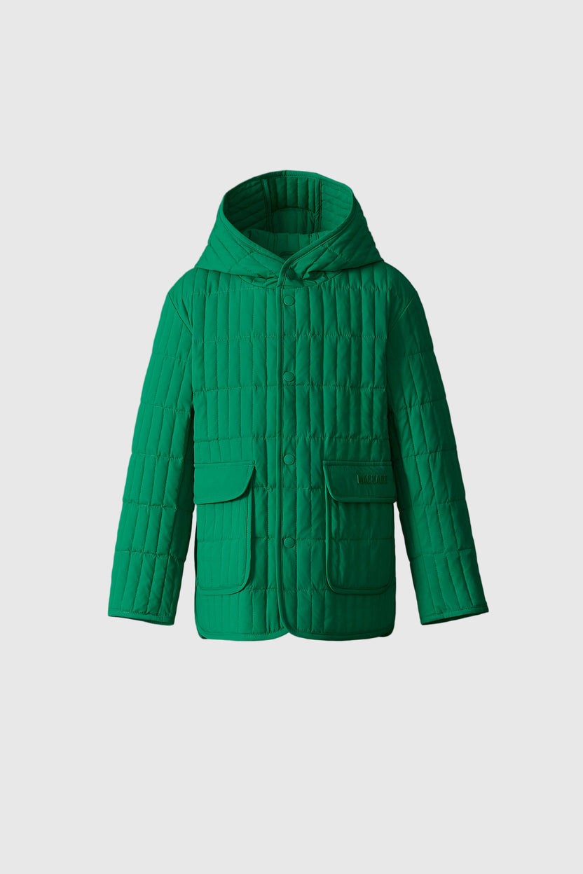 Kids' Outerwear - Kids' Jackets & Sweatshirts | Mackage® US