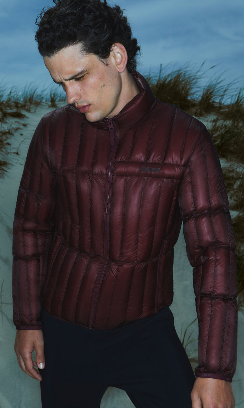 MACKAGE Official Site US | Home of Luxury Outerwear