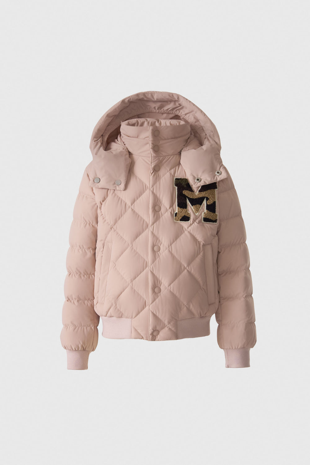 Kids' Outerwear - Kids' Jackets & Sweatshirts | Mackage® US