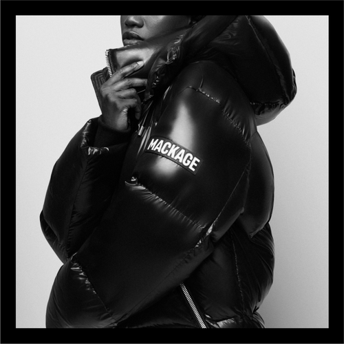 Mackage Collection | Mackage® US Official Site