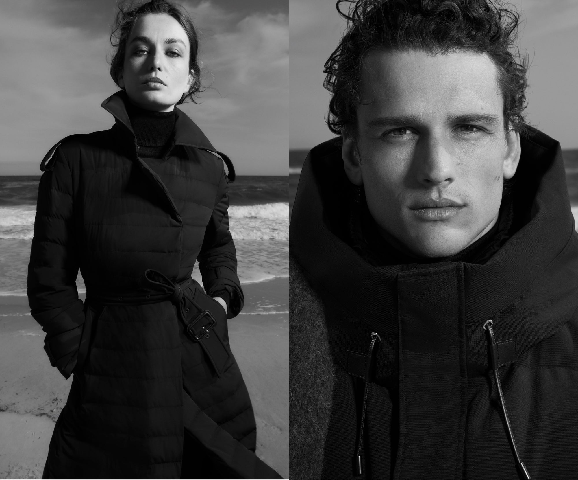 Mackage Collection | Mackage US