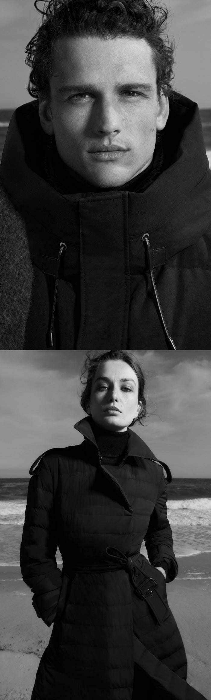 Mackage Collection | Mackage US