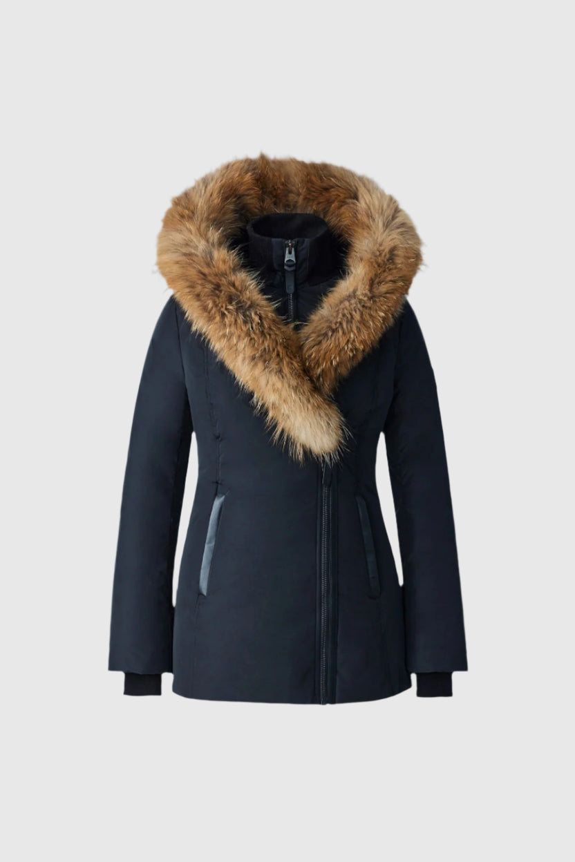 Women | Mackage® US Official Site – Page 3