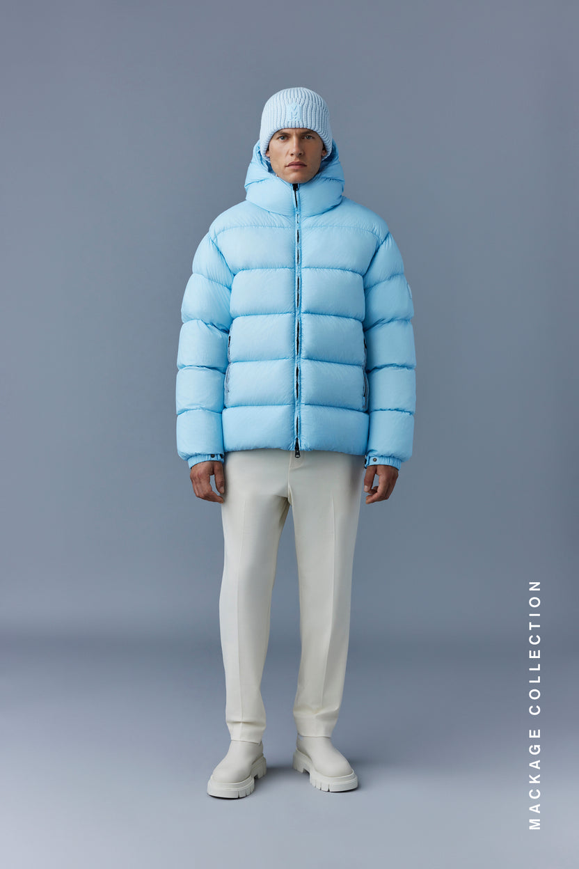 Mackage Collection | Mackage US