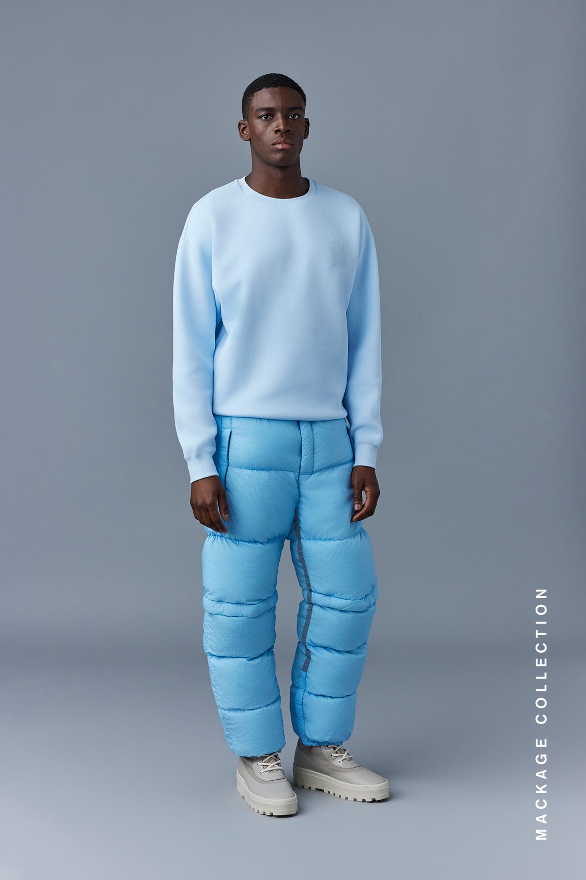 Mackage Collection | Mackage US