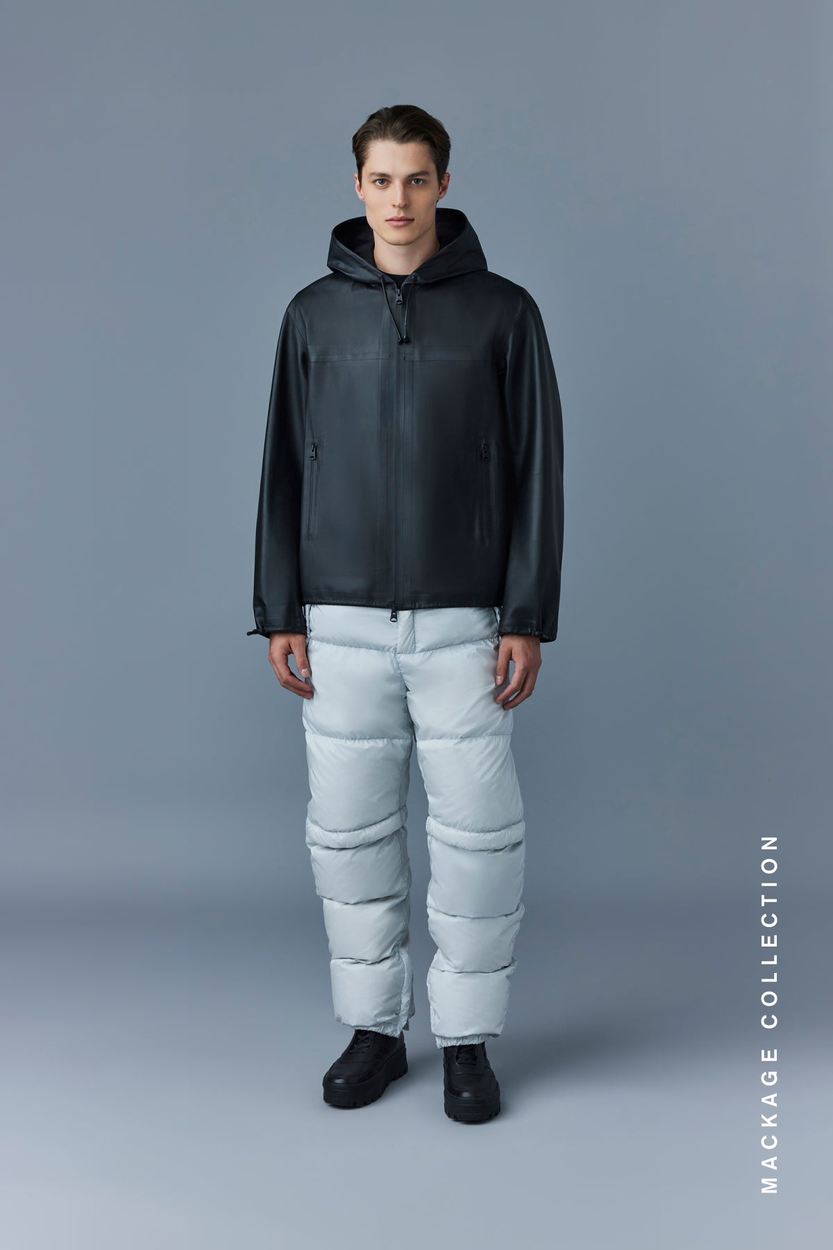 Mackage Collection | Mackage US