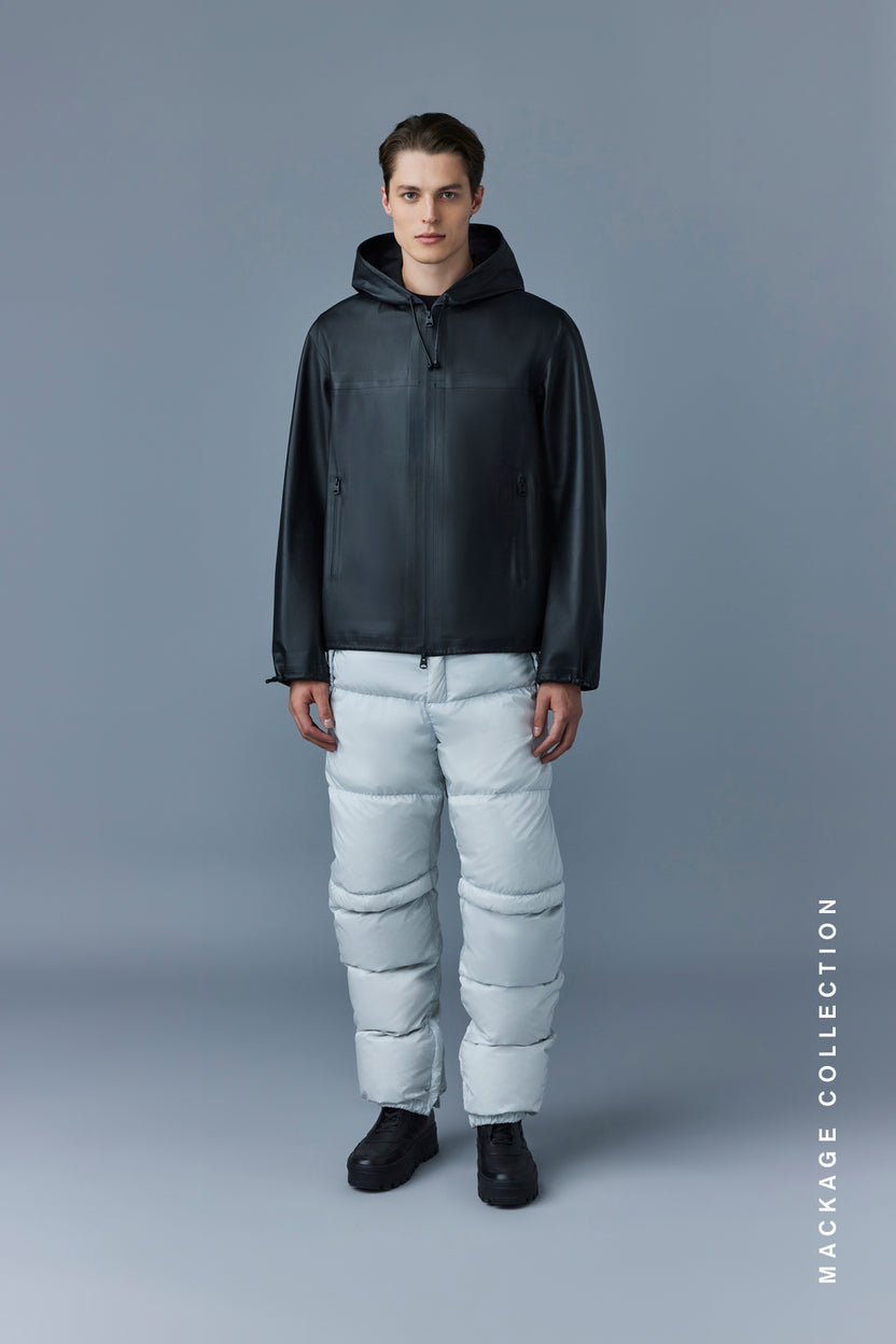 Mackage Collection | Mackage US