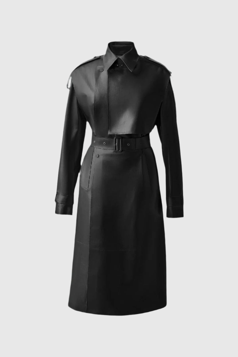 Mackage Collection | Mackage US