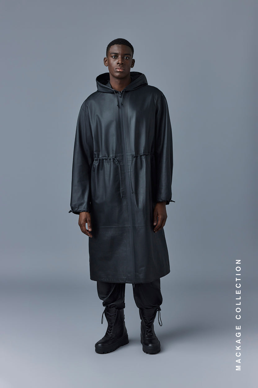 Mackage Collection | Mackage US