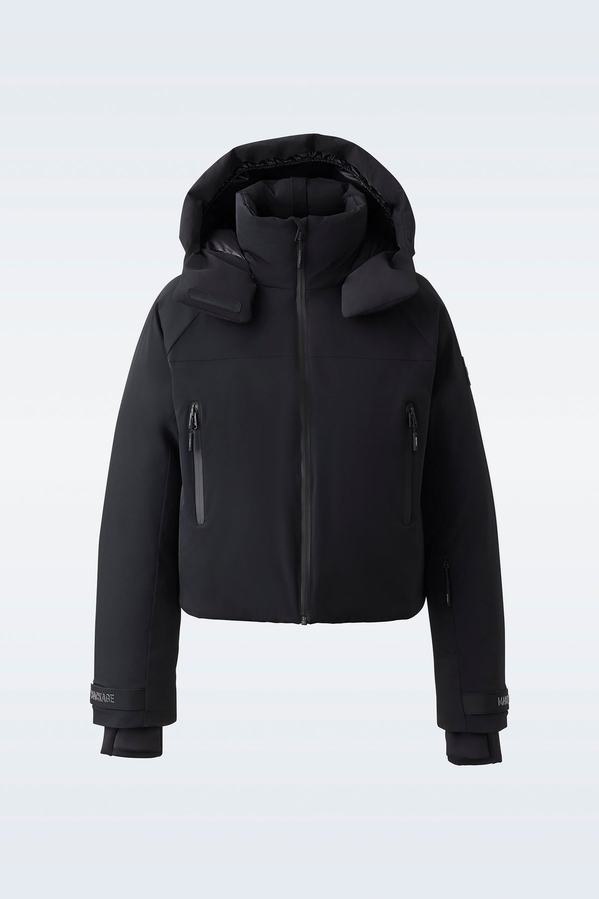 Women | Mackage® US Official Site – Page 3