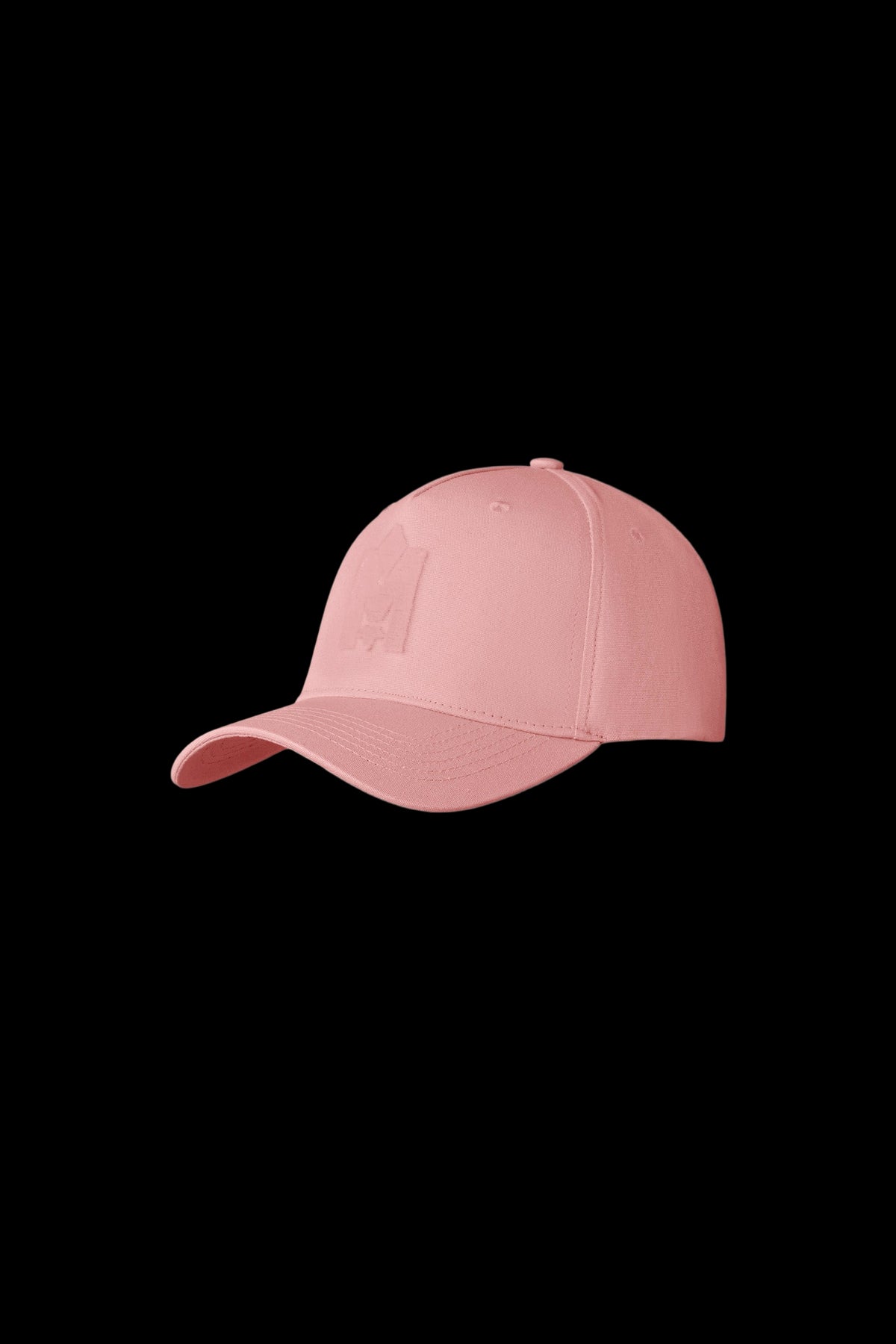 Hats for Men | Mackage® US Official Site