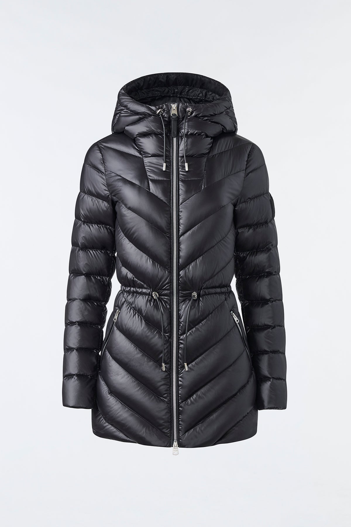 Women's Outerwear - Luxury Winter Coats & Accessories | Mackage® US ...