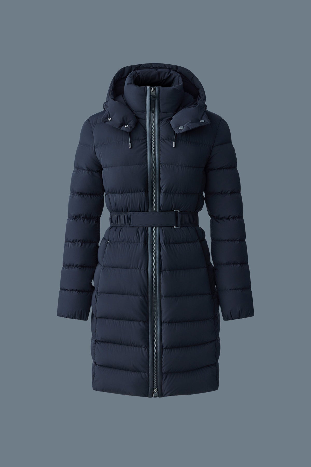 Women's Outerwear - Luxury Winter Coats & Accessories | Mackage® US ...