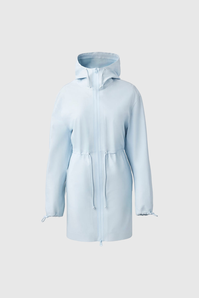 Mackage Collection | Mackage US