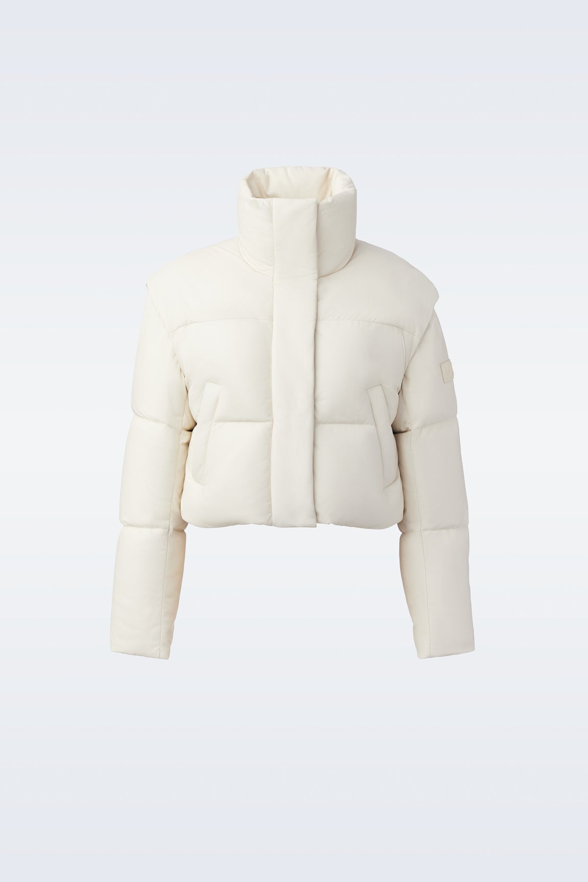 Save Money When Shopping at Mackage. Join Karma For Free