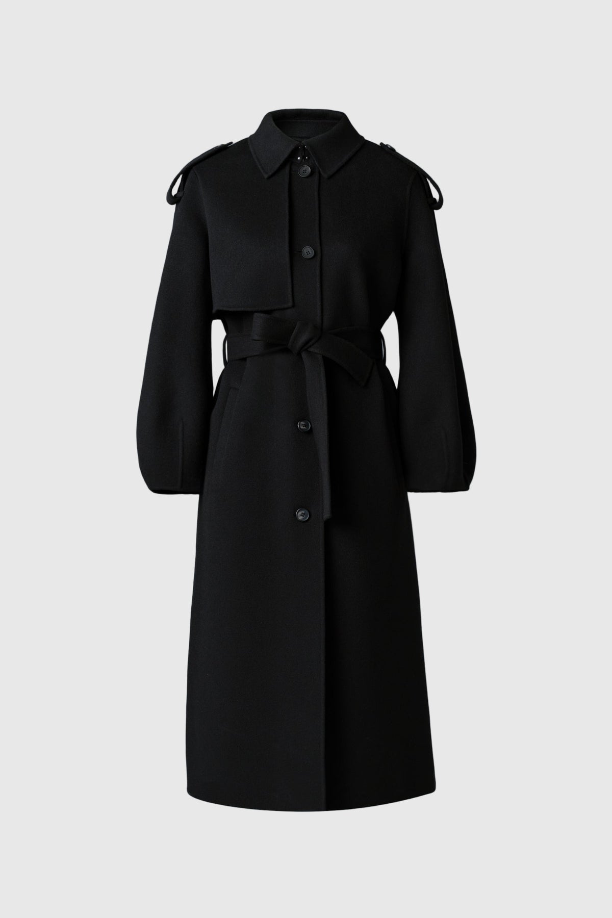 Women | Mackage® US Official Site