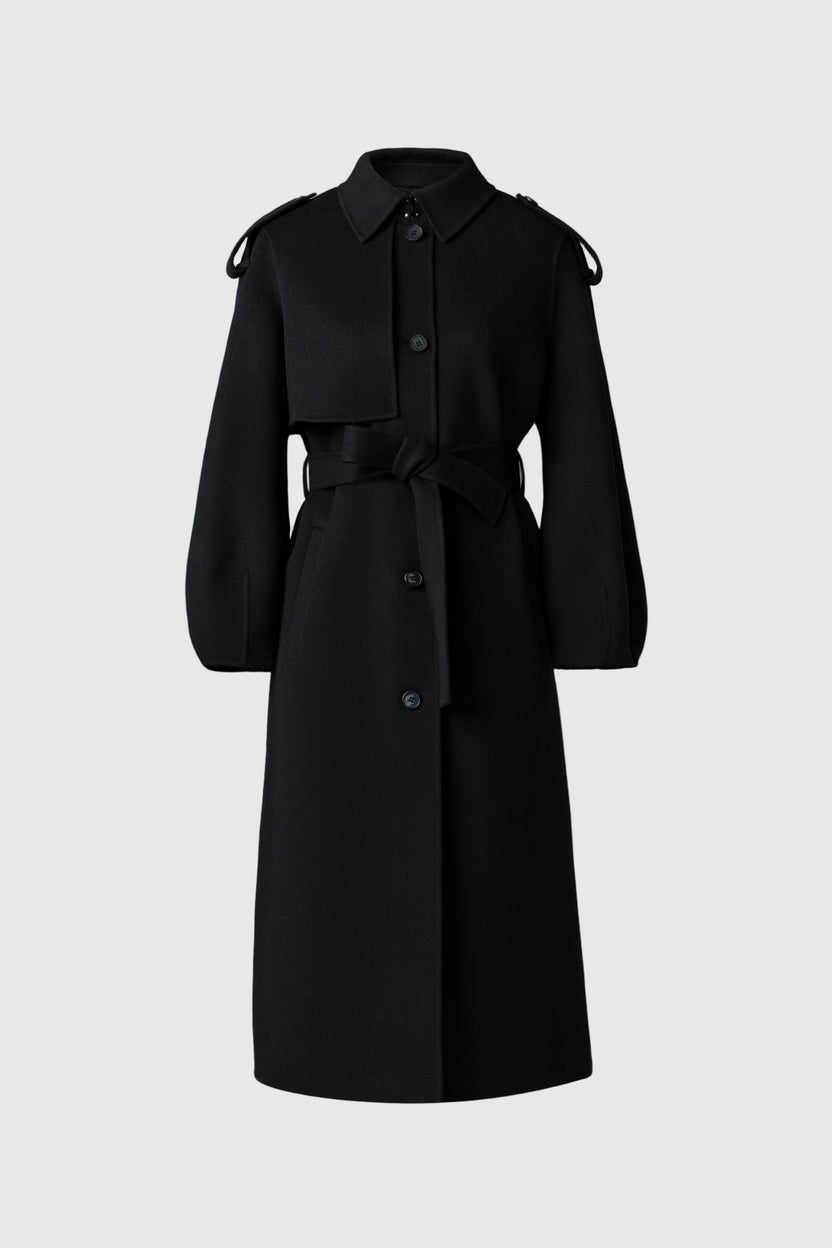 Women | Mackage® US Official Site