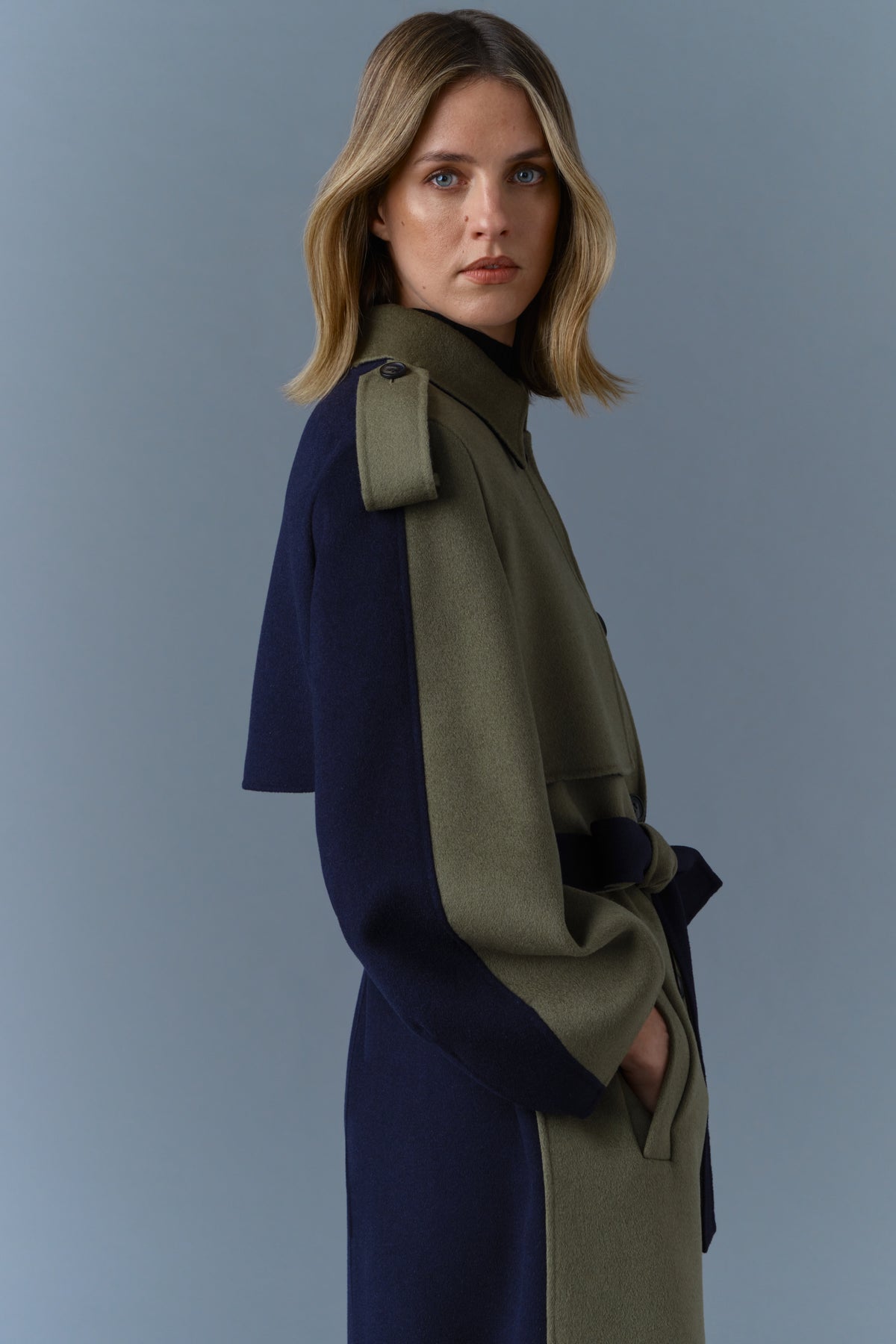 Outerwear for Women | Mackage® US Official Site
