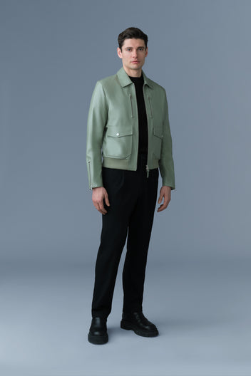 MACKAGE Official Site US | Home of Luxury Outerwear