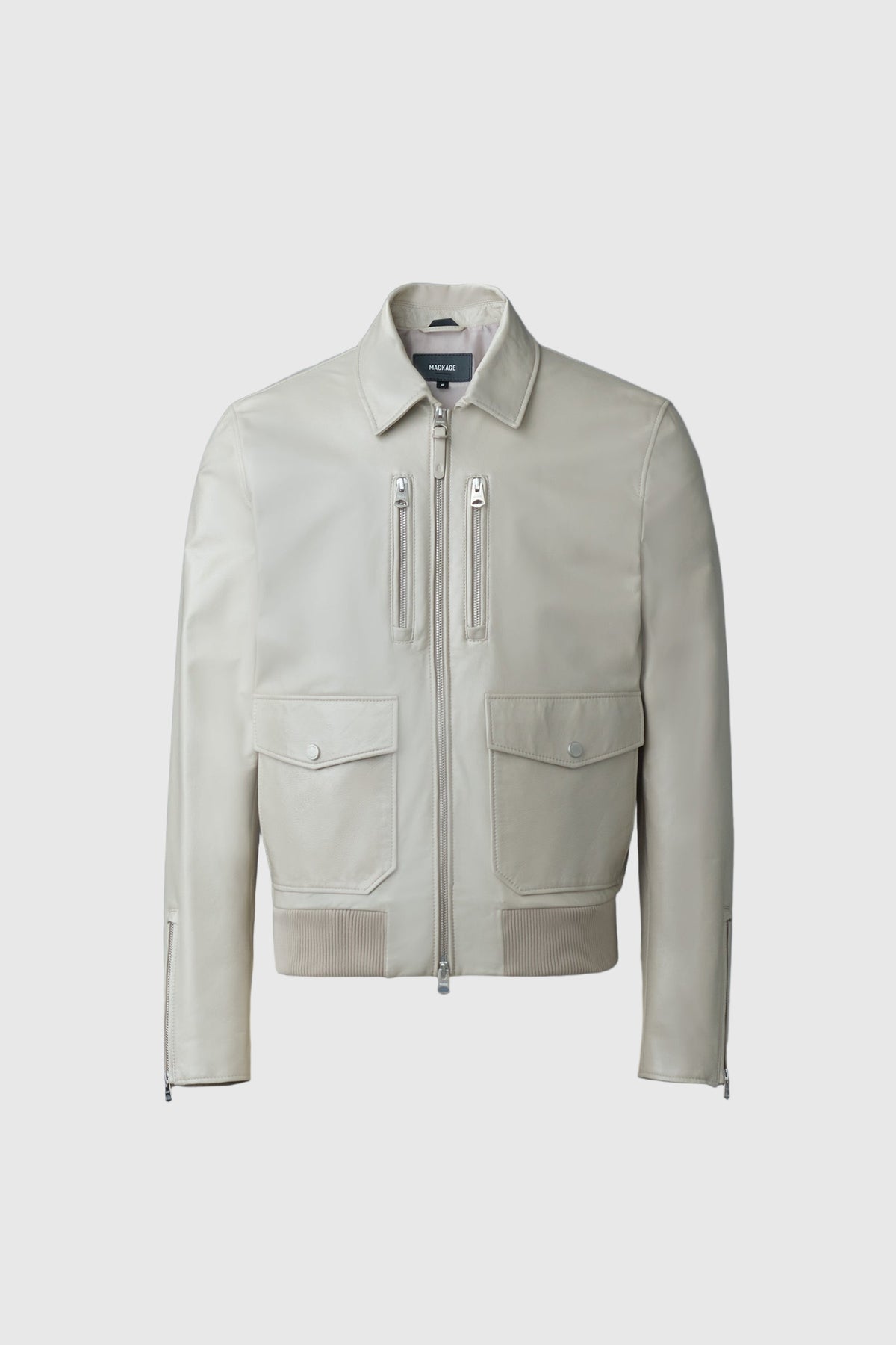 Men's Clothes | Mackage® US