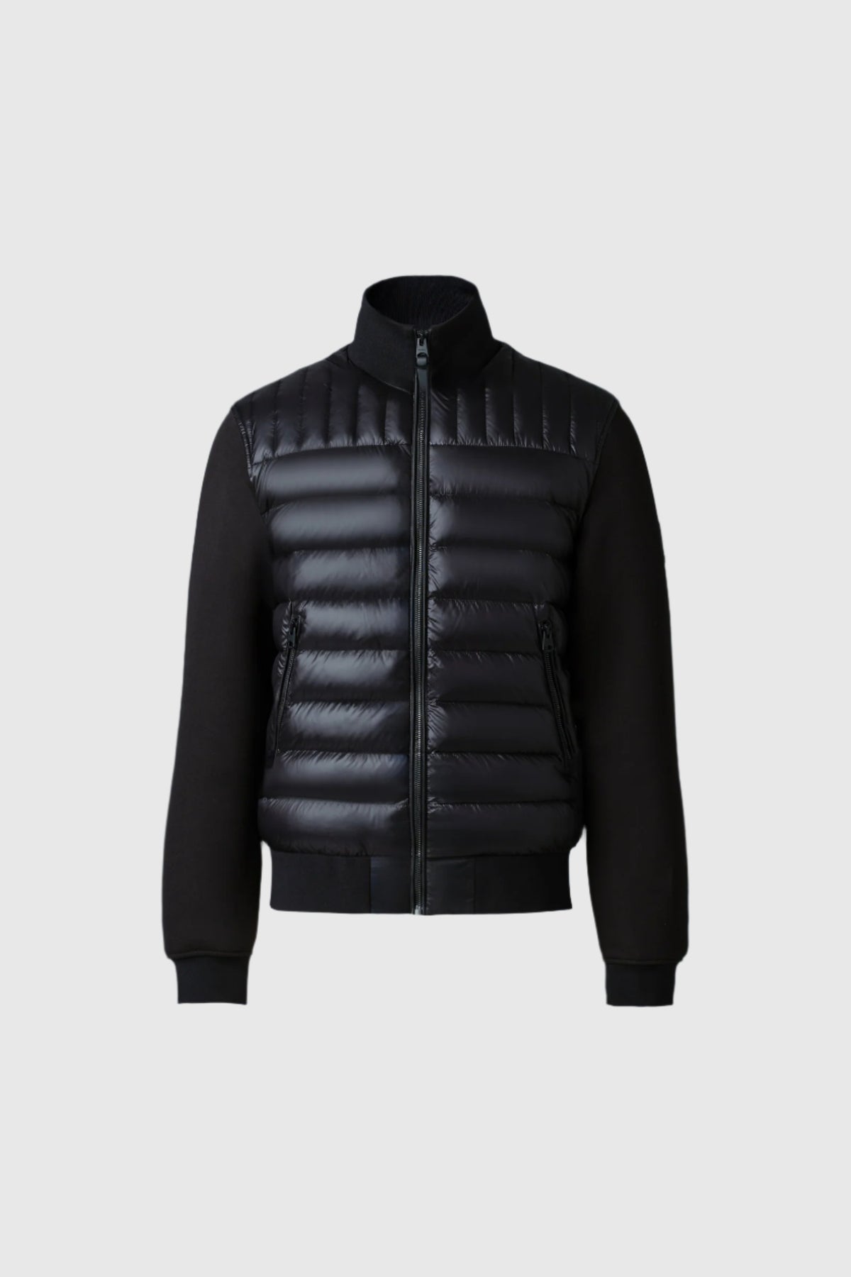 Men's Clothes | Mackage® US