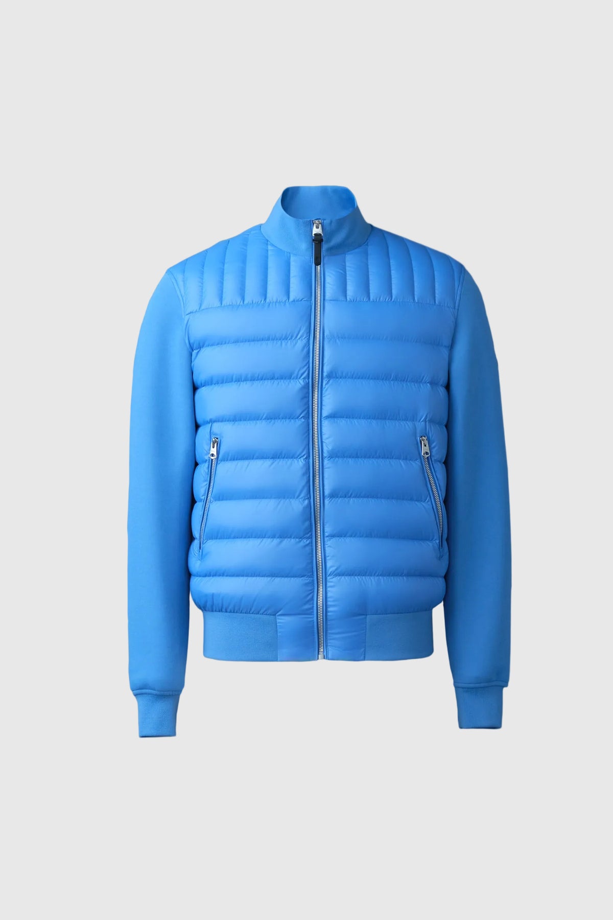 Light Jackets for Men | Mackage® US Official Site