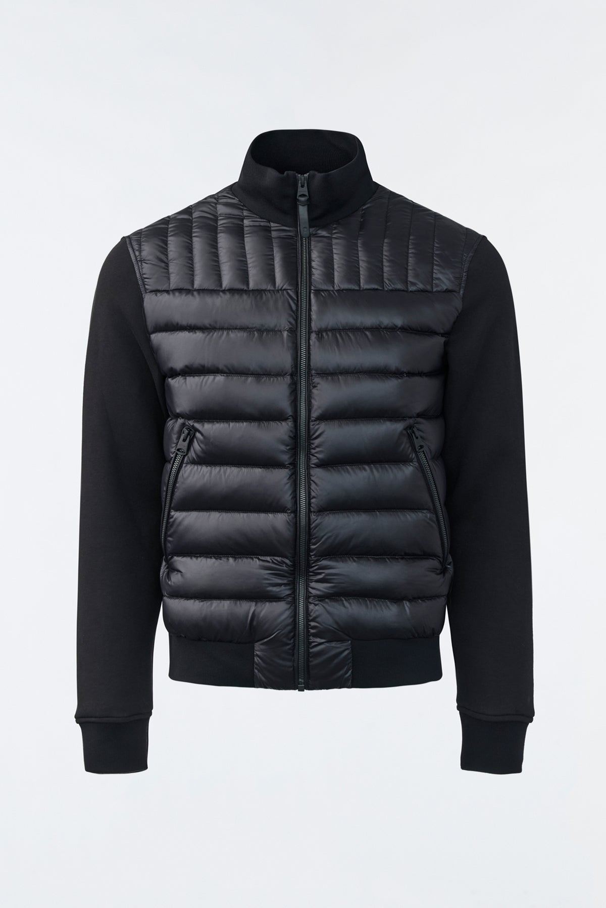 Light Jackets for Men | Mackage® US Official Site