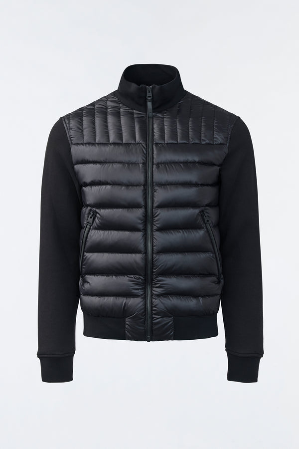 Ready to Wear for Men | Mackage® US Official Site