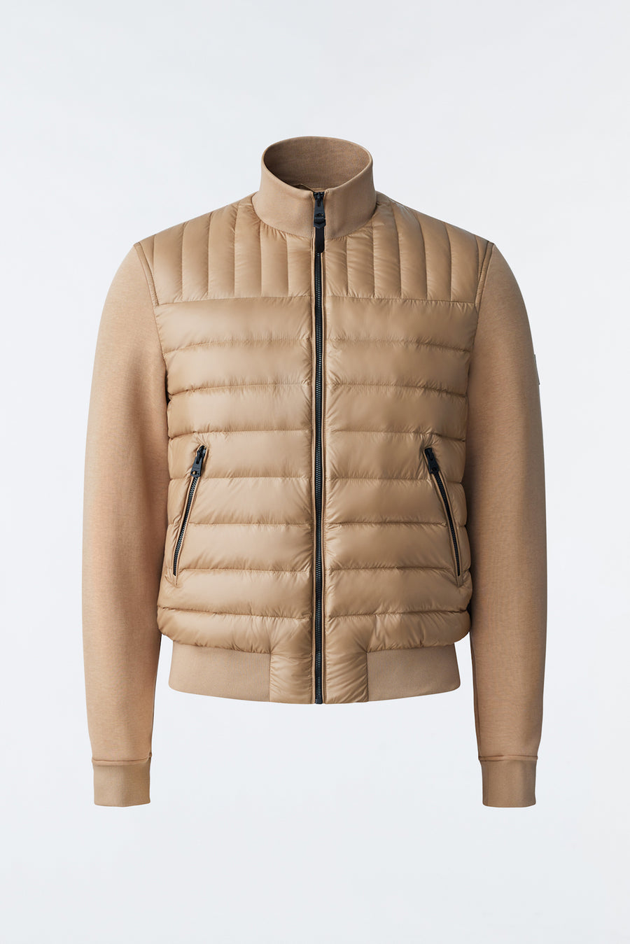 Hoodies & Sweaters for Men | Mackage® US Official Site