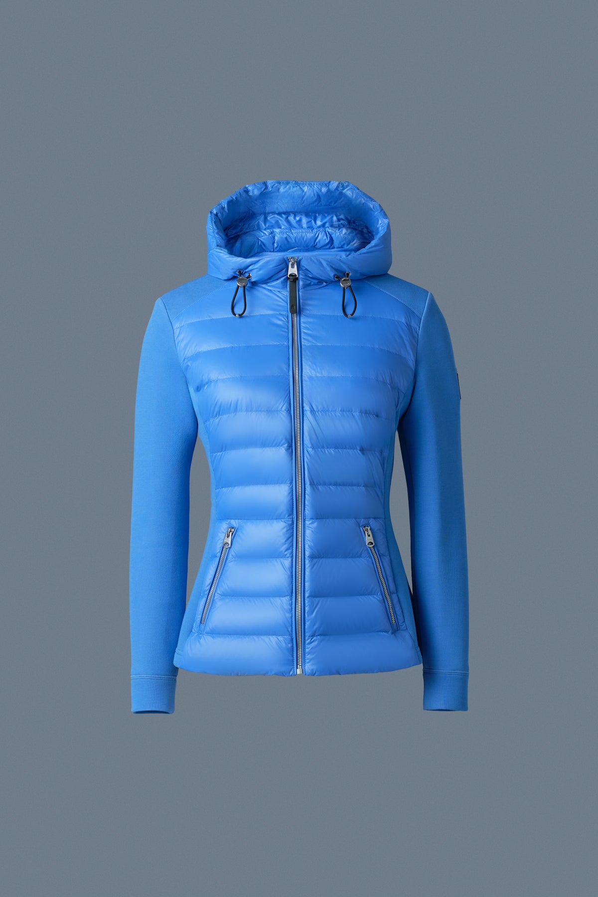 Bestsellers for Women | Mackage® US Official Site