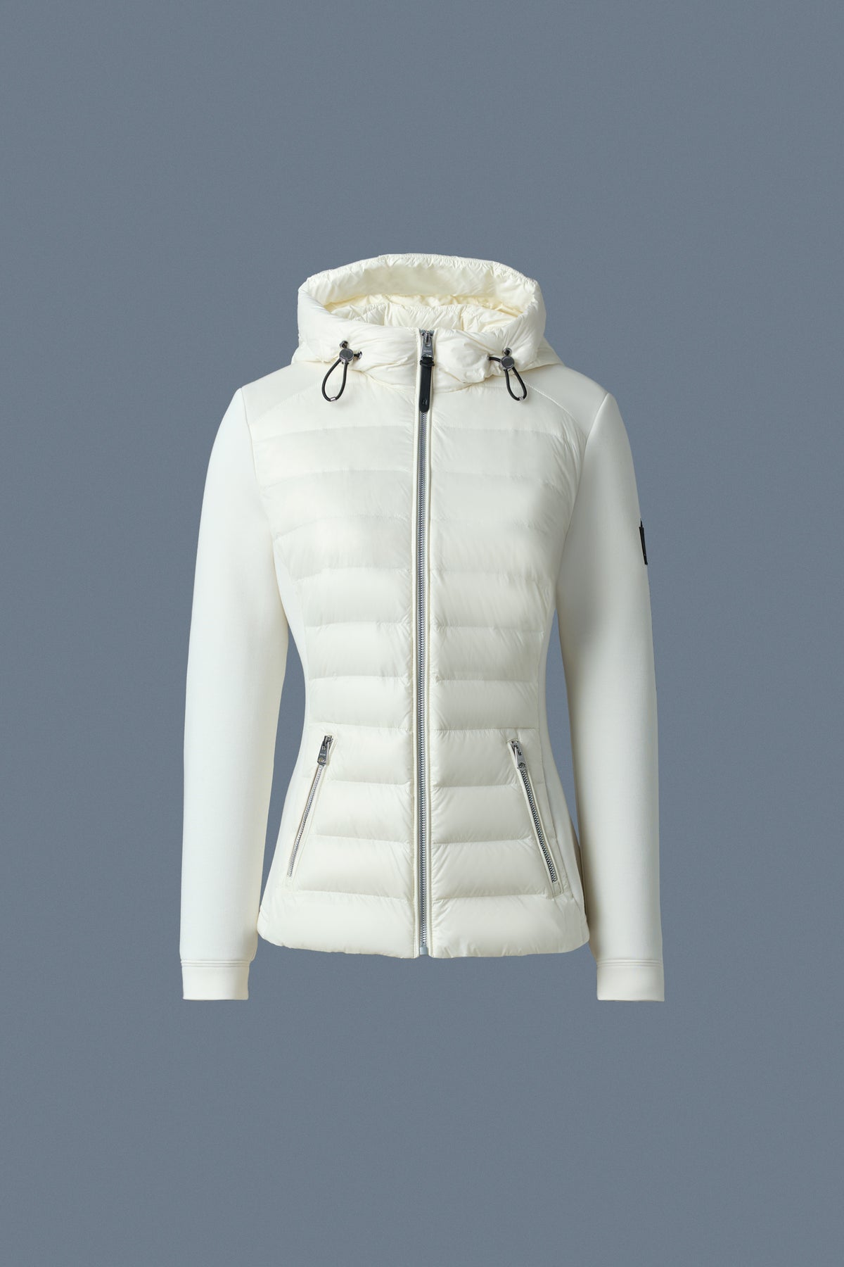 Bestsellers for Women | Mackage® US Official Site