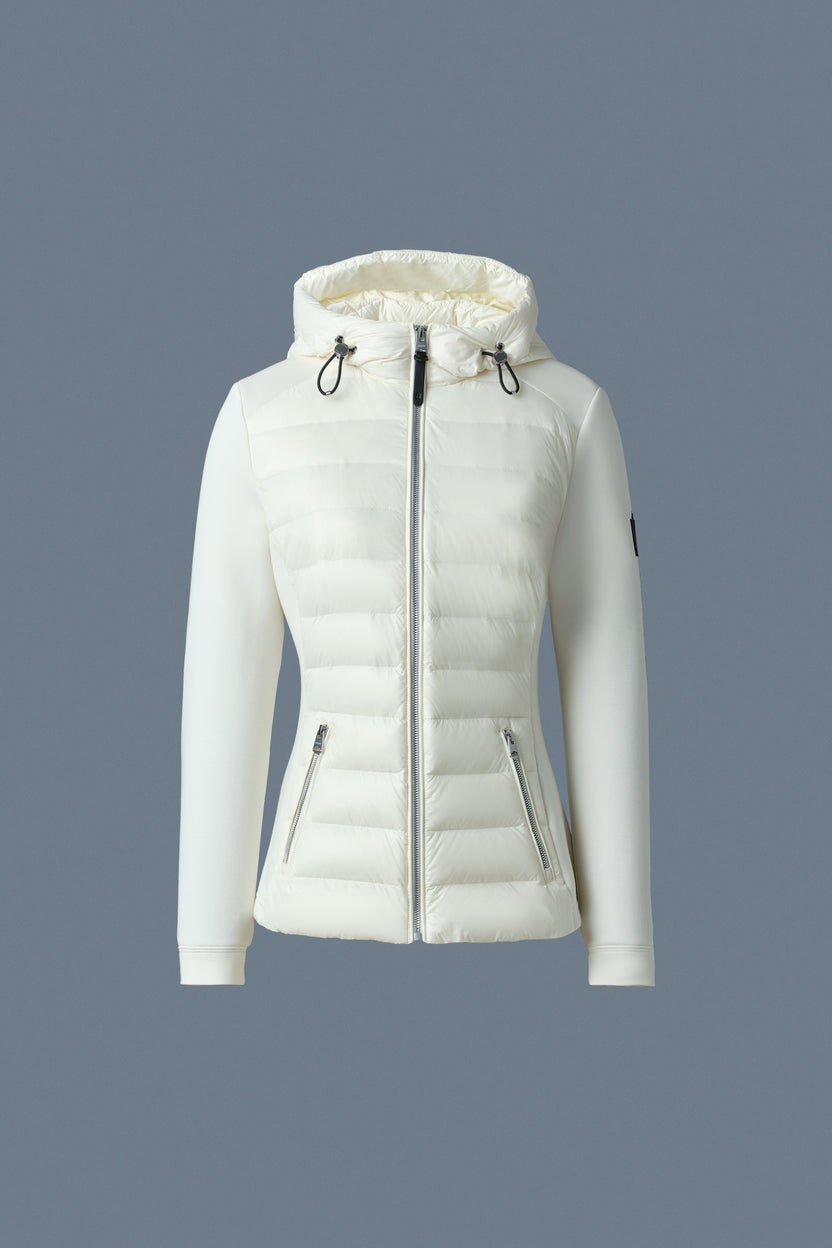 Bestsellers for Women | Mackage® US Official Site