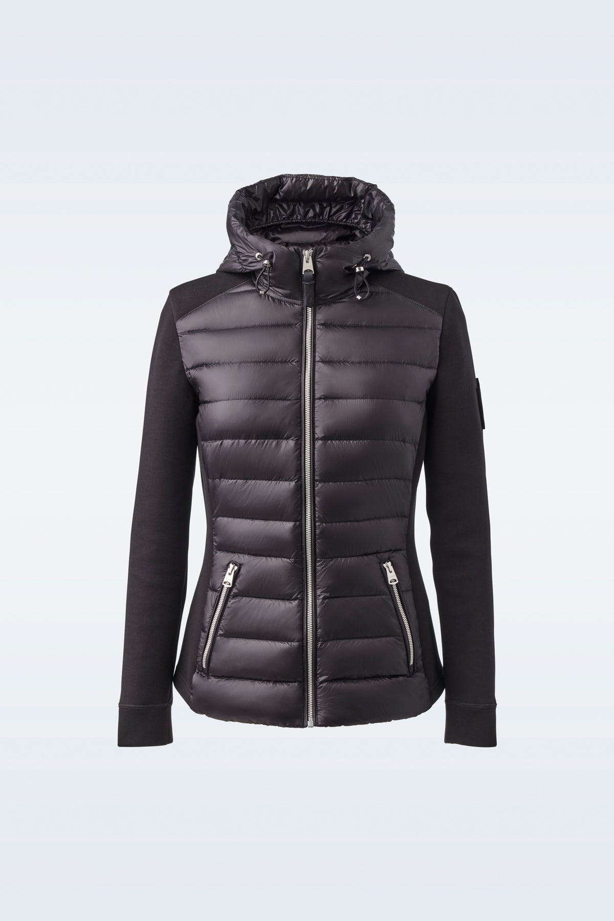 Bestsellers for Women | Mackage® US Official Site