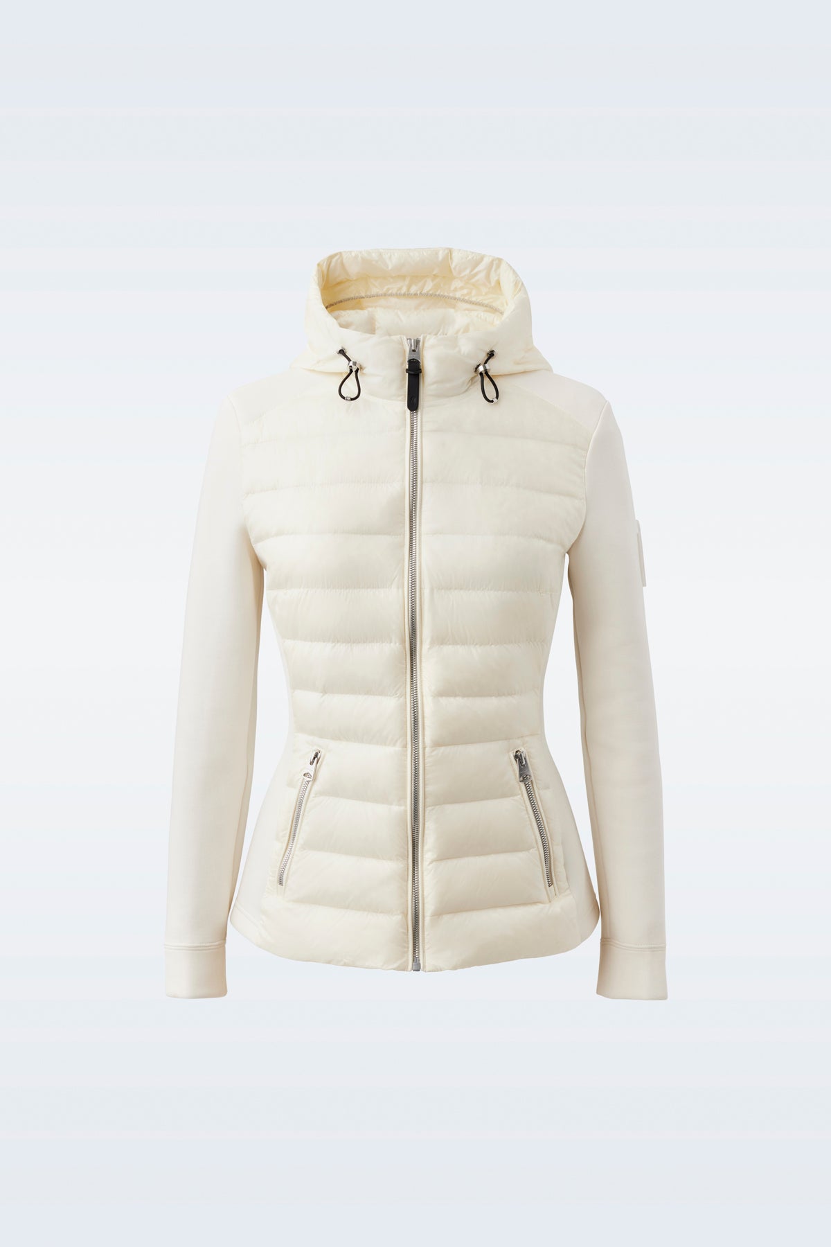 Women | Mackage® US Official Site – Page 2