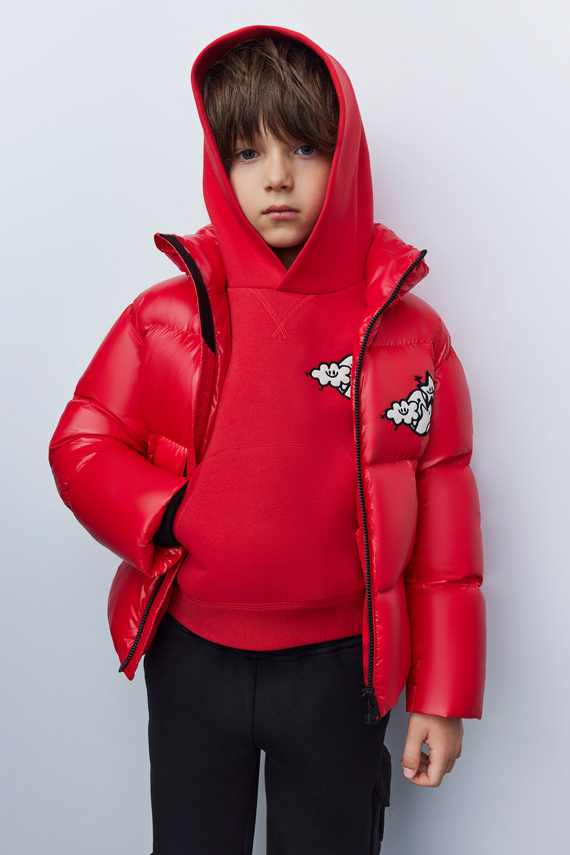 Kids | Mackage® US Official Site